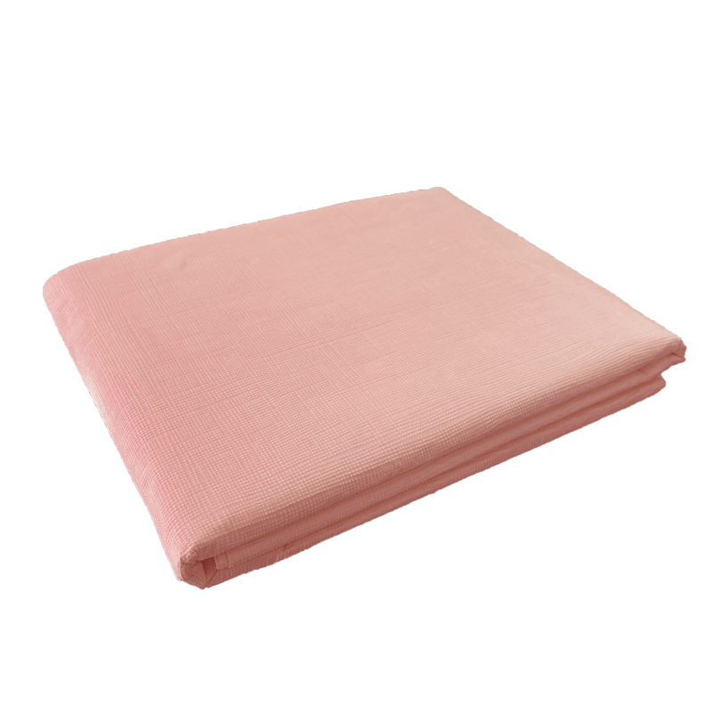 FS Rose Paper Luxe Rectangle Table Cover – Balloon Couture - Balloon ...