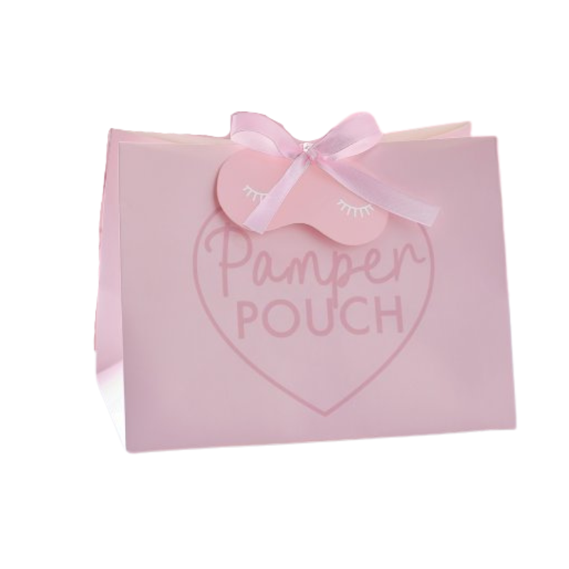 Pamper Party Bags – Balloon Couture - Balloon & Party
