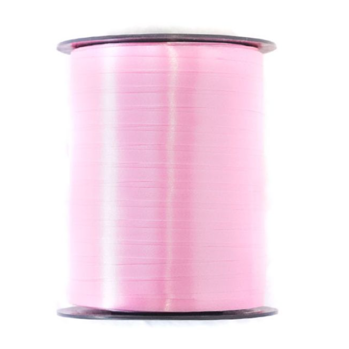 Pink Curling Ribbon – Balloon Couture - Balloon & Party